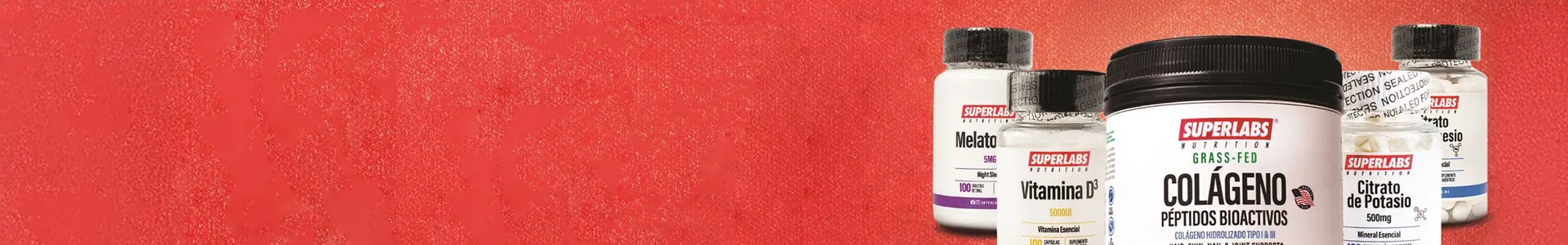 Carlson Labs, Super Omega-3 Gems 600 Mg, 100 + 30 Caps | Superlabs